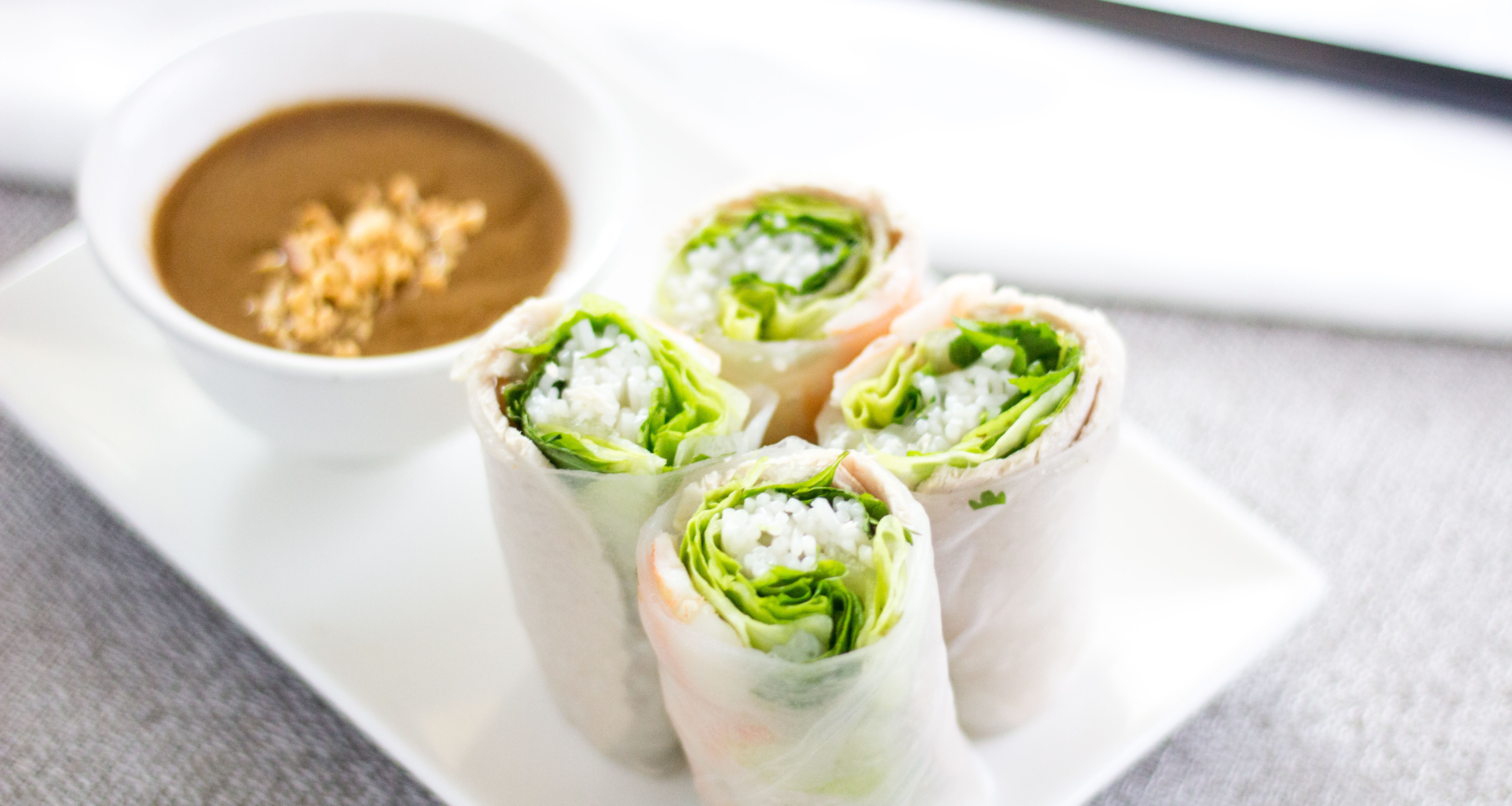 Pho Wagon | Just another smartonlineorder.com site